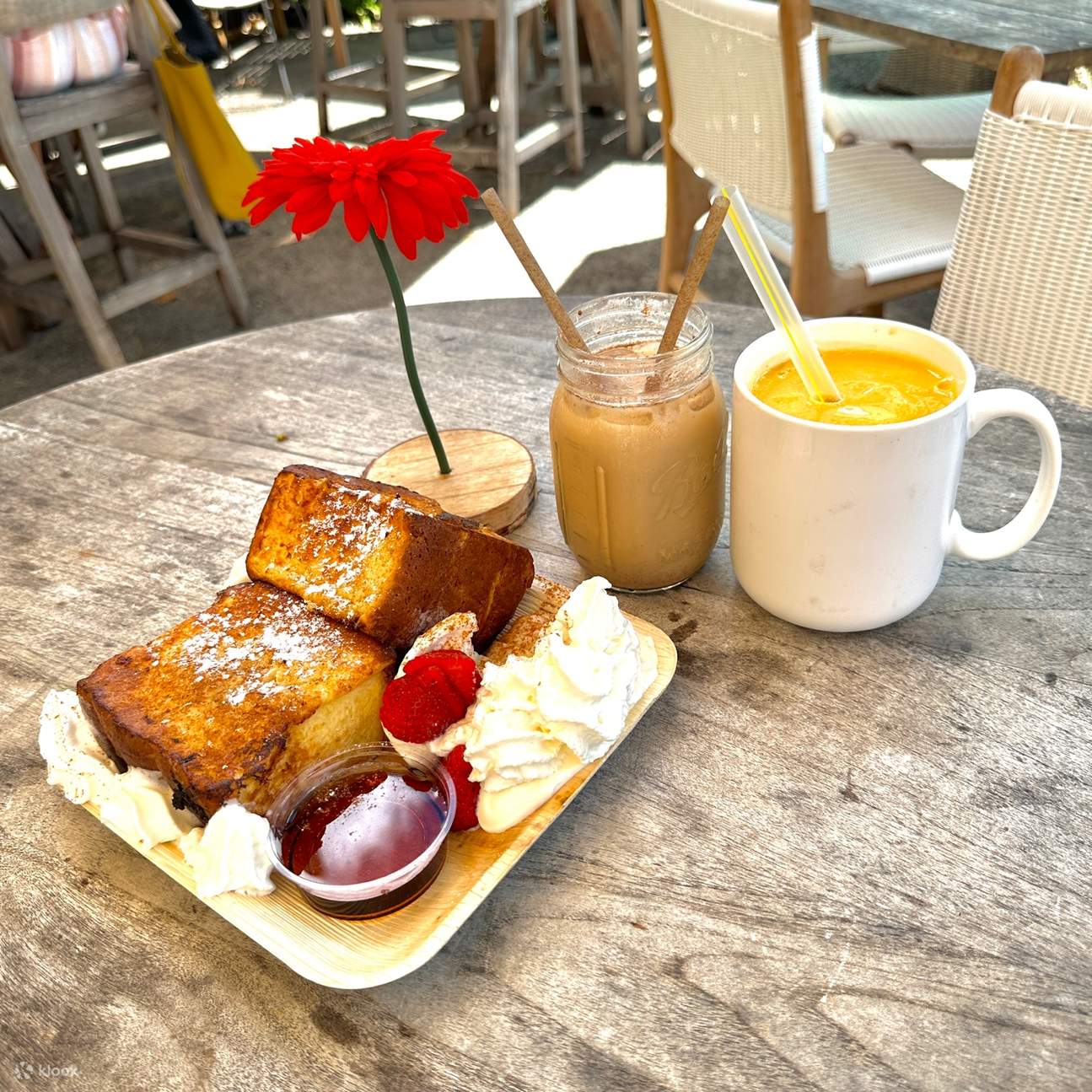 Explore the Must-Visit Spots Along Hawaii Route 72 - 클룩 Klook 한국